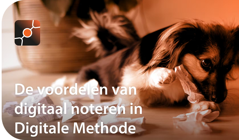 Samenwerking GO! en Lernova voor GO! Digital Store