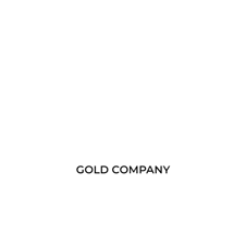 Lernova in de studie