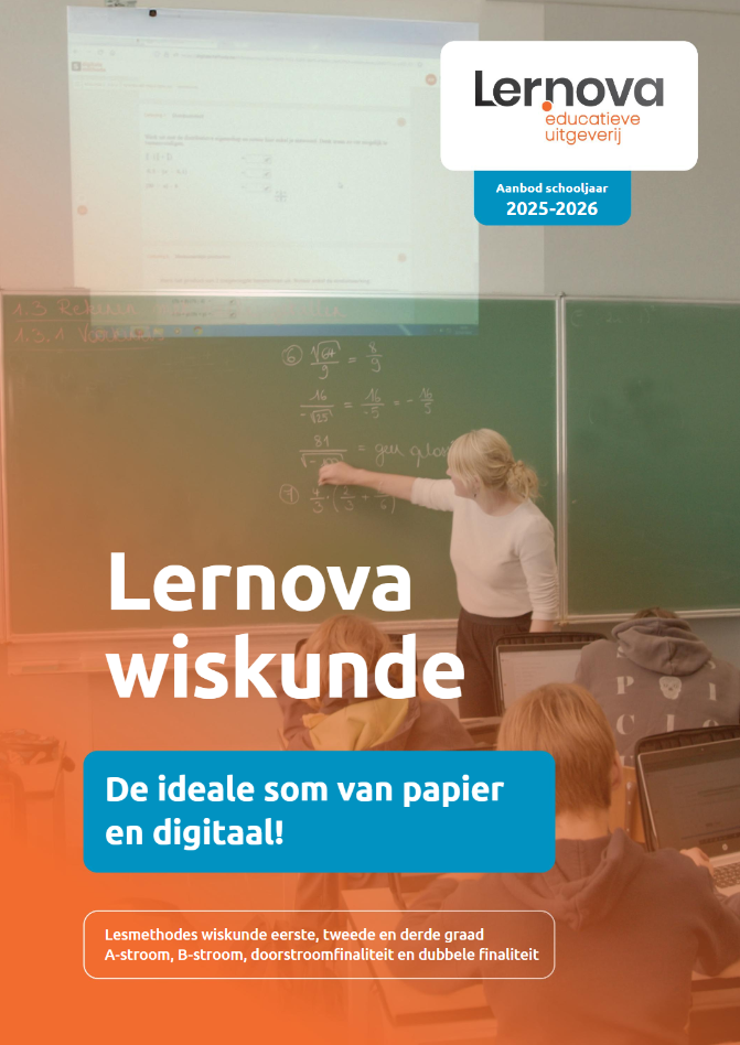 Wiskunde